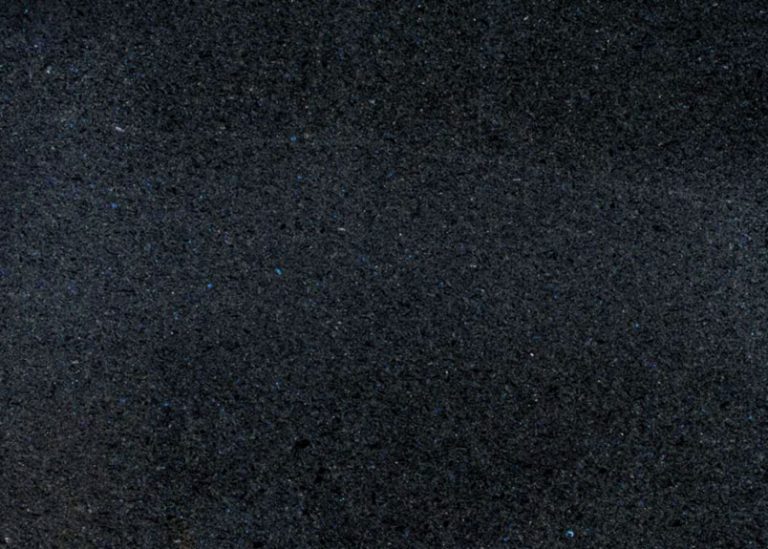 Naturstein Küchenarbeitsplatte - Unikate für Ihre individuelle Traumküche