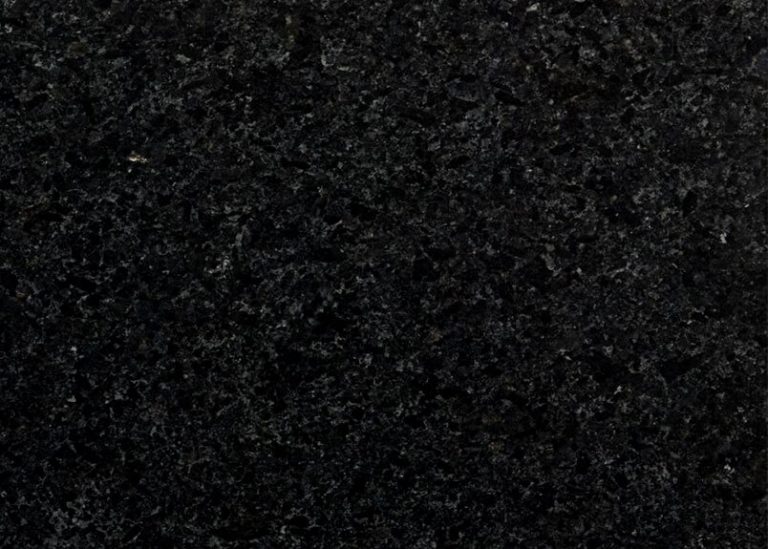 Naturstein Küchenarbeitsplatte - Unikate für Ihre individuelle Traumküche