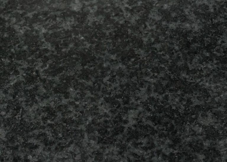 Naturstein Küchenarbeitsplatte - Unikate für Ihre individuelle Traumküche