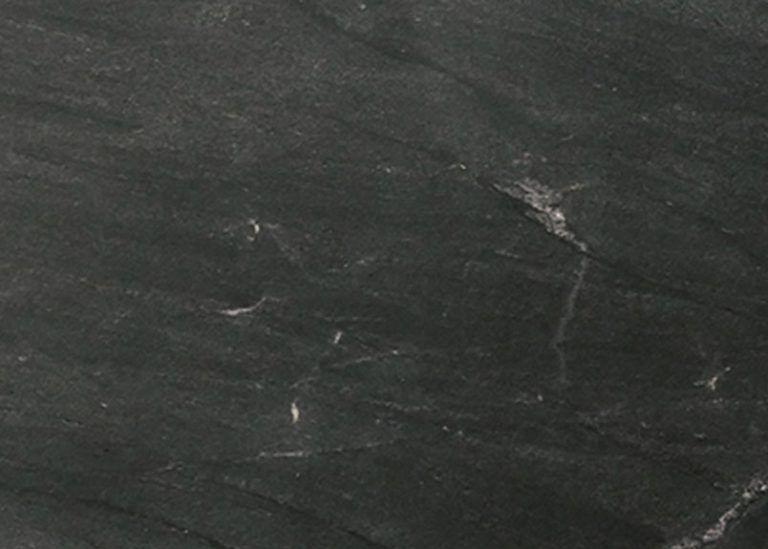 Naturstein Küchenarbeitsplatte - Unikate für Ihre individuelle Traumküche