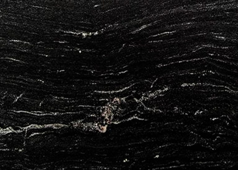 Naturstein Küchenarbeitsplatte - Unikate für Ihre individuelle Traumküche