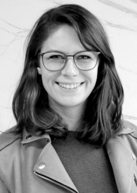 Kontakt & Ansprechpartner - DINGER STONE- Wir sind gerne für Sie da!