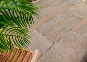 Keramik Terrassenplatten Fachhandel - für privat & gewerbliche Kunden