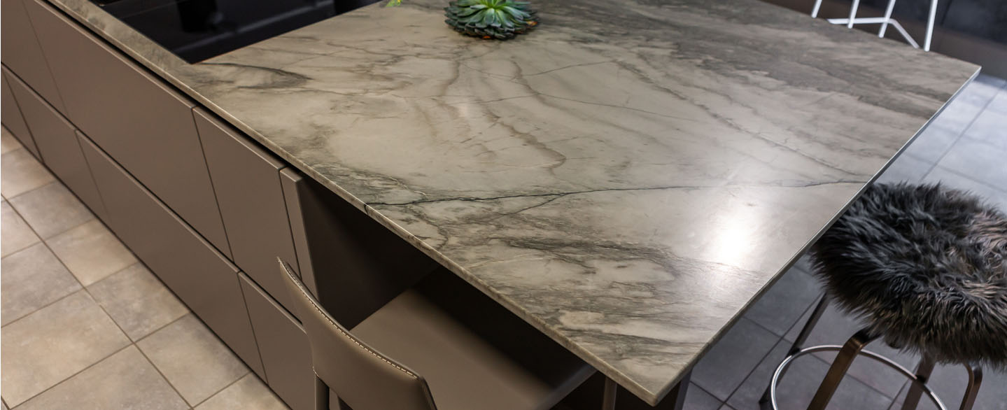 Produkte - Küchenarbeitsplatten - Naturstein - FR - DINGERSTONE ...