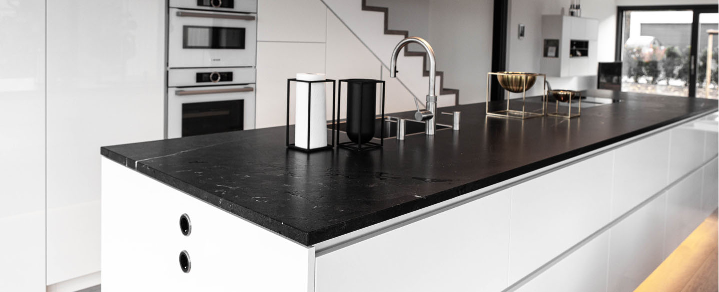 Produkte - Küchenarbeitsplatten - Naturstein - FR - DINGERSTONE ...