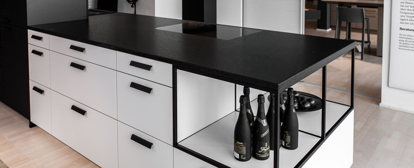 Produkte - Küchenarbeitsplatten - Naturstein - FR - DINGERSTONE ...